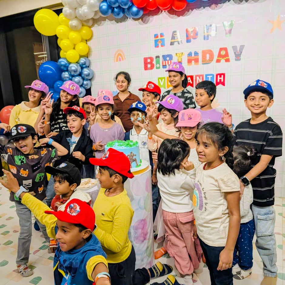 CocoKids – Coco Kids Store
